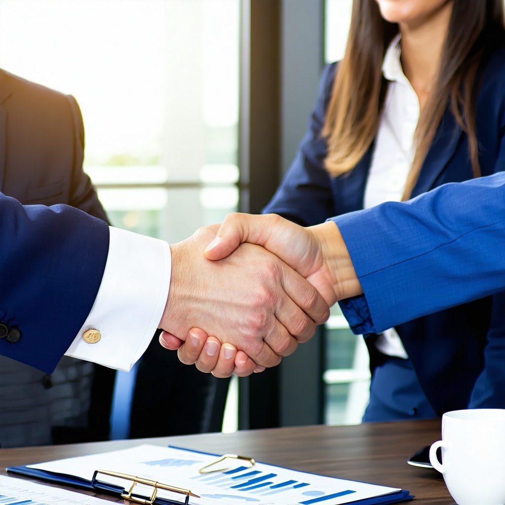 Finance Director, CFO & NED Services in Bristol | Secantor SME Board ...